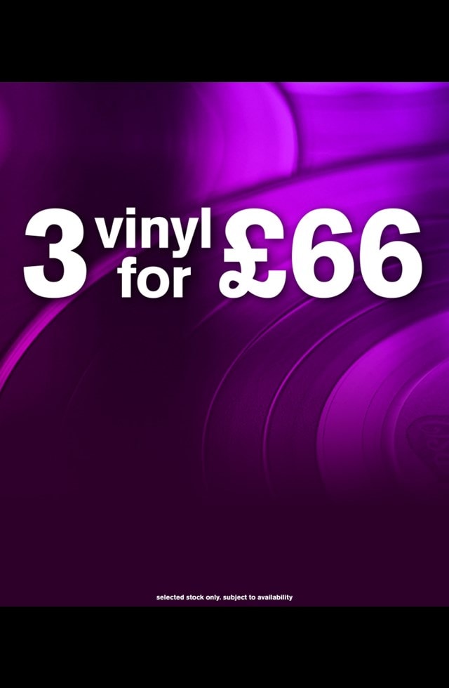 West End Girl | HMV Store